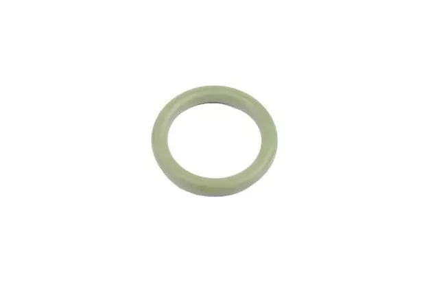 2011-2021 GM Turbocharger Oil Return Pipe Seal 55569840 GM ...