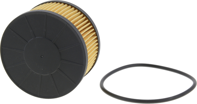 Filter 19385590 | GMPartsDirect.com