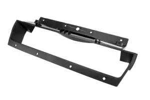 2015-2019 GMC Front Bumper Filler 23178915 | GMPartsDirect.com