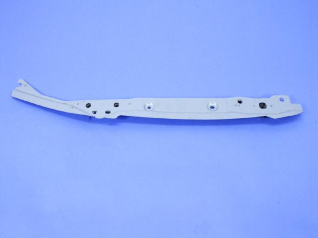 Pick-up Box and Fuel Filler Door for 2008 Dodge Ram 1500 | CHAPMAN CJDR ...