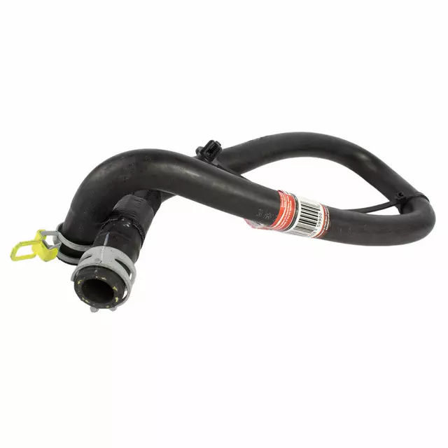 8L8Z-18472-F - HVAC Heater Hose 2009-2012 Ford | Big 3 Auto Parts