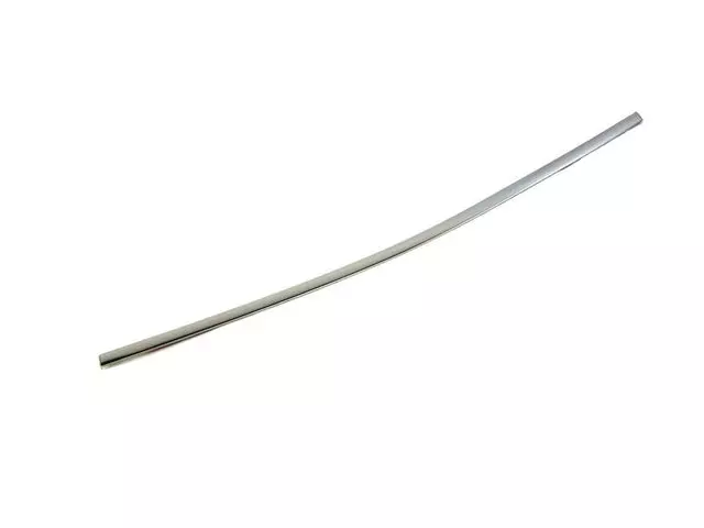 2017-2025 Chrysler Day Light Opening Molding, Left 68497885AB | Mopar ...