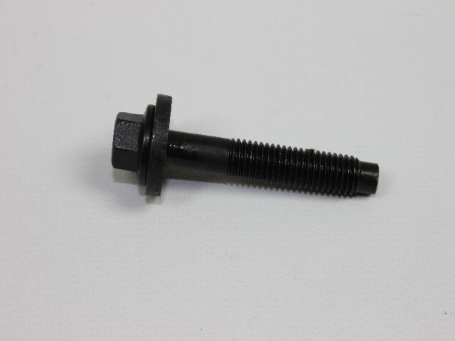 2001-2004 Mopar Hex Screw And Washer 6504340 | DodgeParts.com