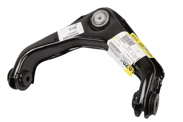 BUY OEM GM Parts Online | GM Car Parts Online