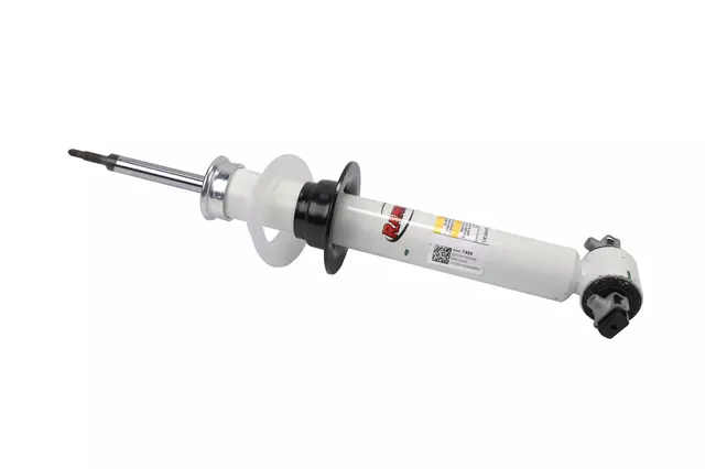 GM Maintenance Parts At Discount Prices | OEM Parts Online