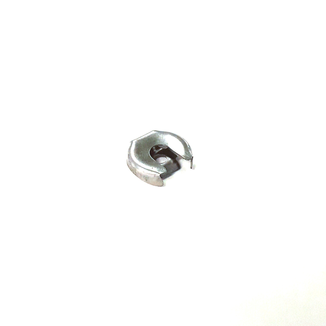 N-908-159-03 - Hydraulic Cylinder Lock Washer - 2010-2017 Audi ...