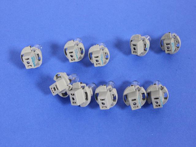 Instrument Panel Cluster for 2001 Dodge Ram 1500 | Mopar Estores