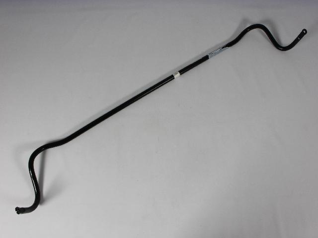 Rear Suspension for 2007 Dodge Charger | Mopar Estores