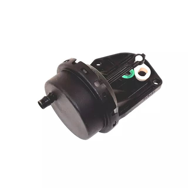 Genuine OEM VW Fuel Pumps | RealVolkswagenParts.com