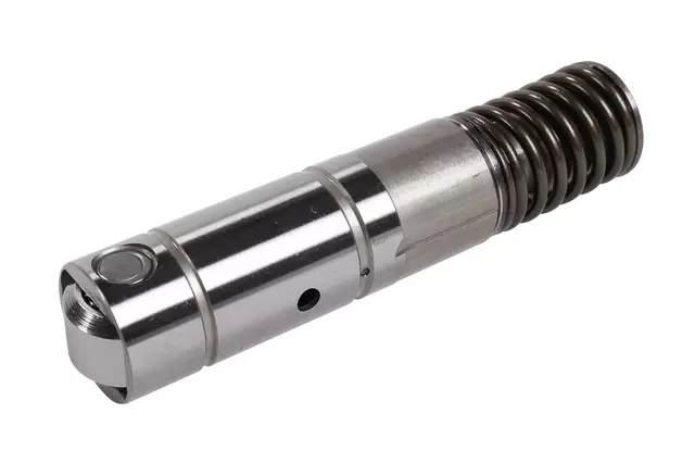 12740071 - Engine Valve Lifter 2005-2024 GM | GM Wholesale Direct