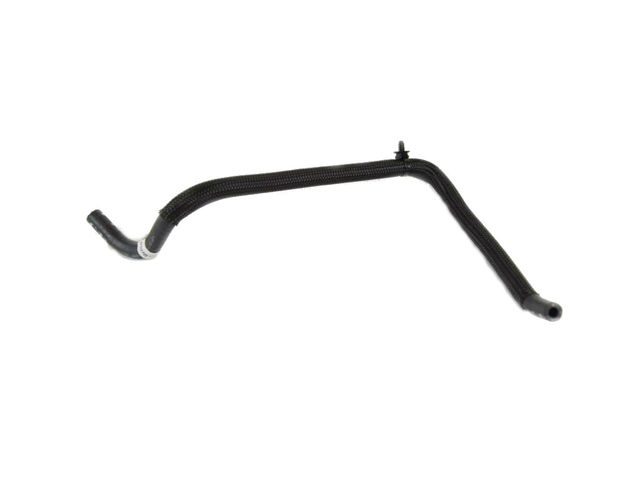 2013-2019 Fiat 500 Coolant Hose 52014583AD | Mopar Estores