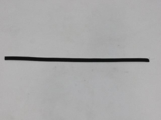 Moldings and Ornamentation for 2022 Ram 3500 | Mopar Estores