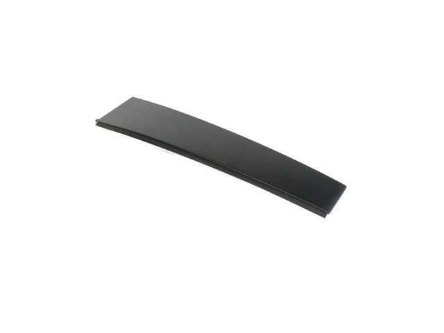 Buy OEM Mopar Mouldings & Trim | Mopar Estores