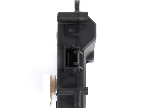 Buy GM AC System Parts Today | Wholesale.Parts