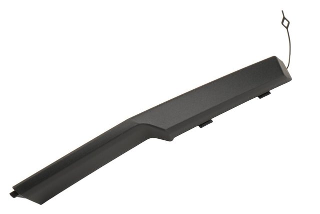 2016-2018 Chevrolet Camaro Front Bumper Fascia Tow Eye Access Hole ...