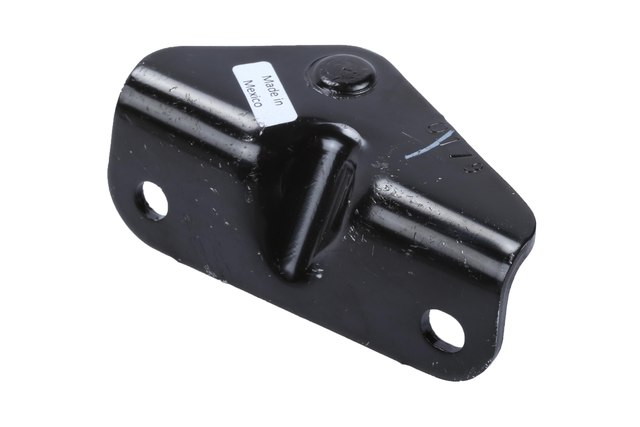 Shop GM Lift Supports For All Brands & Models | GM Parts