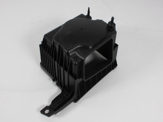 Buy OEM Mopar Air Cleaner Assemblies | Mopar Estores