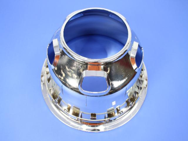 Buy OEM Mopar Wheel Center Caps | Mopar Estores