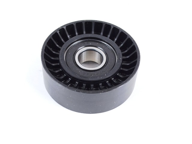 2013-2023 Mopar Idler Pulley 4627312AA | Mopar Estores