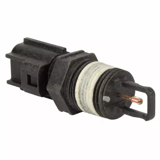 OEM Ford® Air Intake Systems | Shop Now | Ships Fast | Ford OEM Parts ...