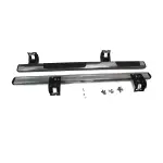 Buy OEM Mopar Running Boards & Side Steps Online | Canada Mopar® Estores