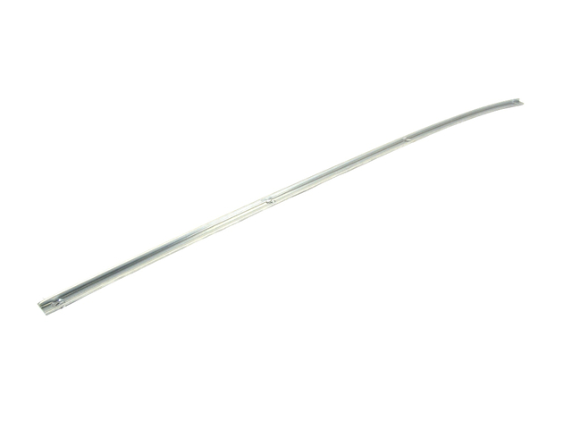 Buy OEM Mopar Sunroof, Convertible & Hardtop | Mopar Estores