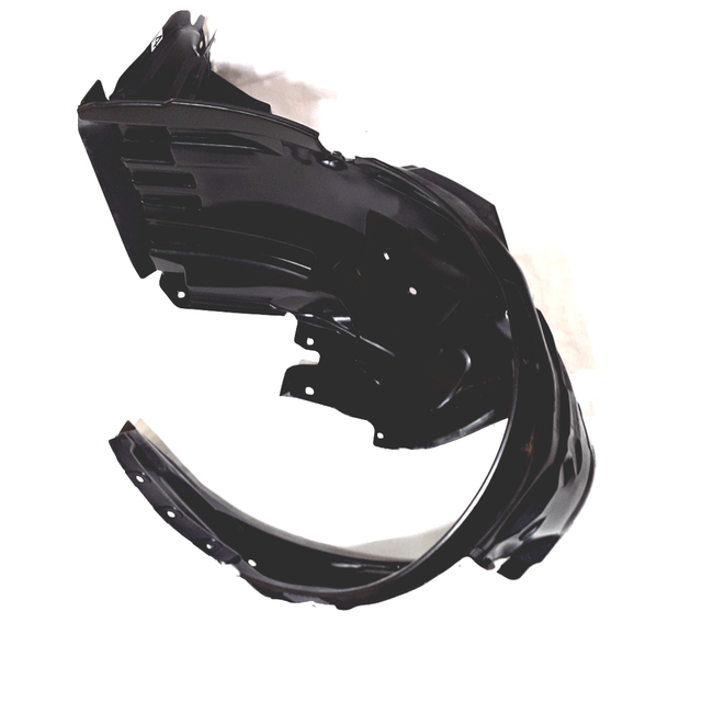 2014-2017 Subaru Fender Liner 59110FJ110 | Subaru Parts Store