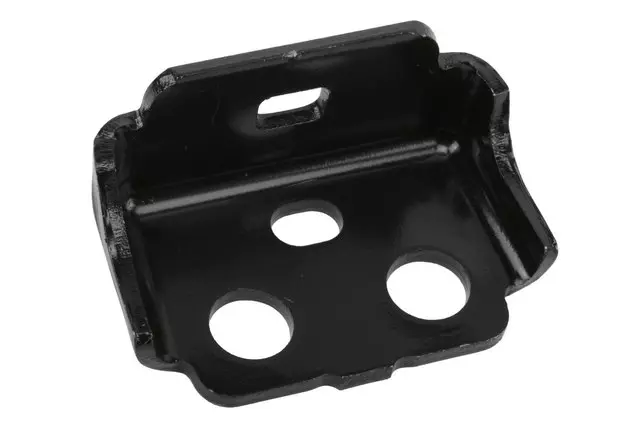 Fender & Components for 2014 GMC Sierra 1500 | NewGMParts.com