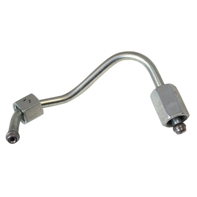 Pipe Fuel BC3Z-9A337-HA | OEM Parts Online