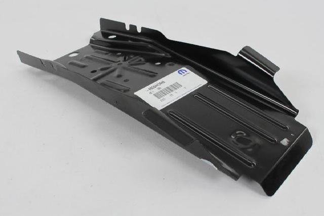 Buy OEM Mopar Exterior | Mopar Estores