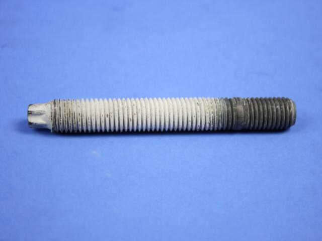 Frames for 2007 Dodge Ram 2500 | Mopar Online Parts