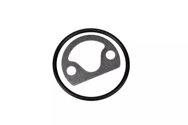 1985-2010 GM Oil Filter Adapter Gasket 88893989 GM | GMPartsDirect.com