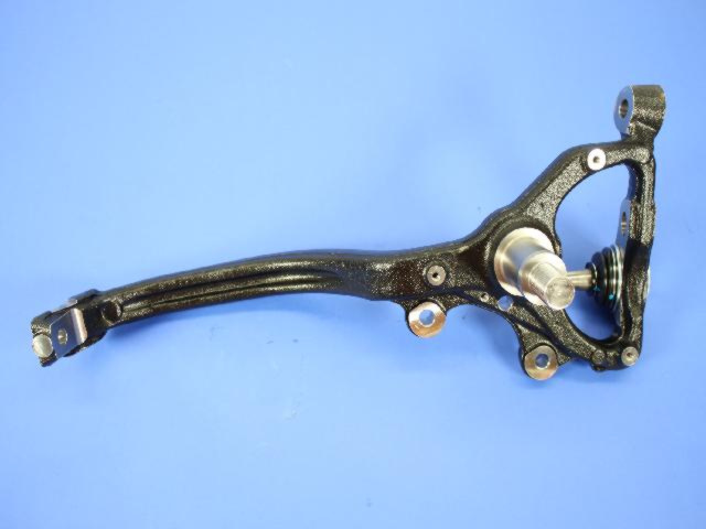 Front Suspension, Strut and Cradle for 2011 Dodge Charger | Mopar Estores