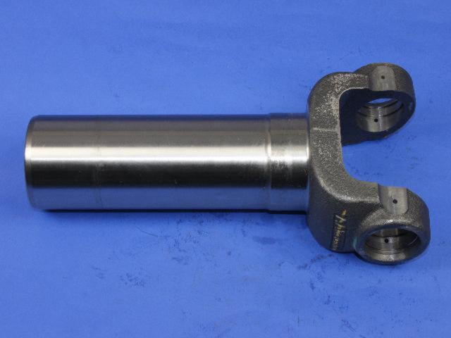 Propeller Shaft for 2006 Dodge Ram 2500 | Mopar Online Parts