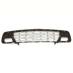 2016-2019 Chevrolet Corvette Exterior Trim, Grille Package, Z06 W ...