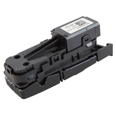 Switch Assembly - Control SW-6911- | TascaParts.com