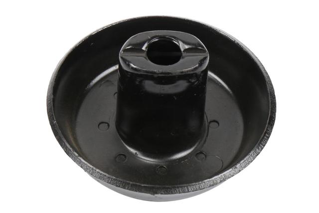 Radiator & Components for 1985 Chevrolet Suburban K20 | GMPartsDirect.com