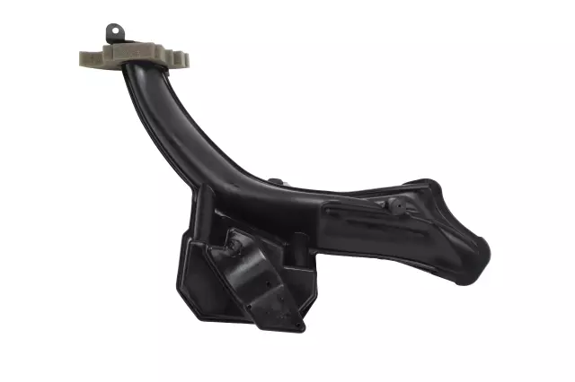 2019-2024 Chevrolet Malibu Intake Air Duct 84221044 GM | GMPartsDirect.com