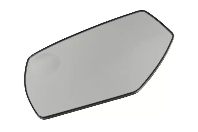 Outside Mirrors for 2019 GMC Sierra 1500 | GMPartsDirect.com