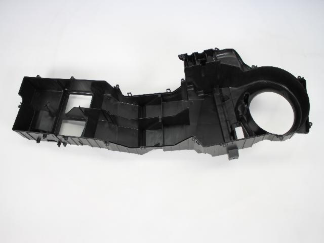 Air Conditioner and Heater Units for 2003 Dodge Ram 1500 | My Mopar Parts