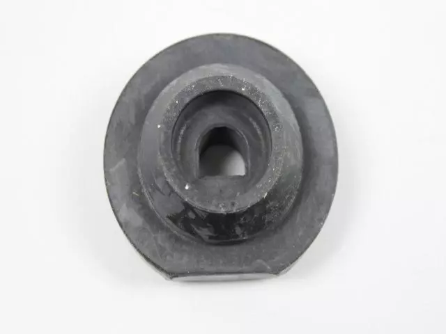 Radiators & Parts | OE CDJR Parts