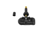 2014-2024 Mopar Tire Pressure Sensor 68378369AF | Mopar eStore