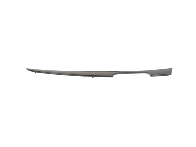 Door Trim Panels-Front and Rear for 2019 Jeep Grand Cherokee | Mopar ...