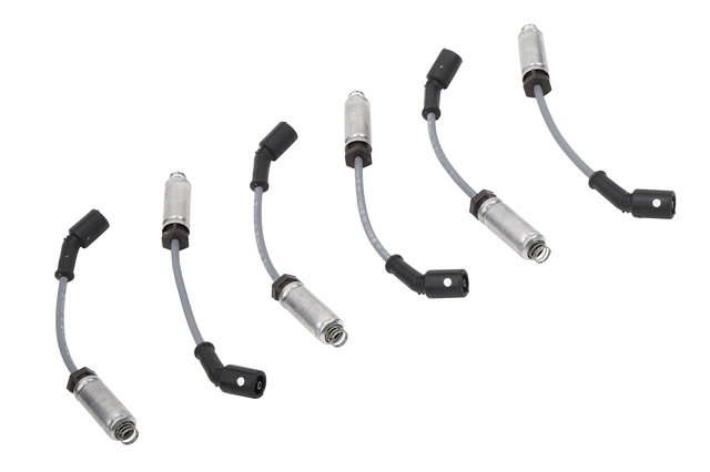 12669975 Shops | americanprime.com.br