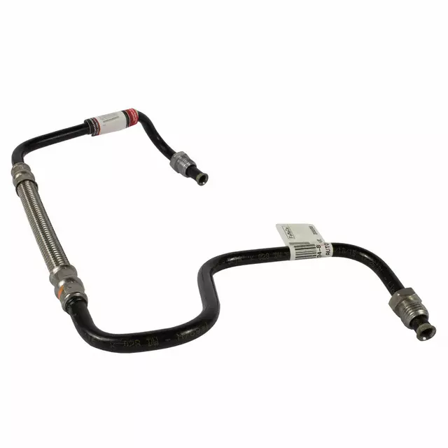 DG1Z-2C294-B - ABS Pressure Hose 2015-2019 Ford | Big 3 Auto Parts