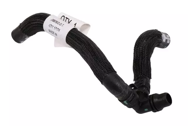 26240167 - Heater Inlet Hose 2018-2019 Buick LaCrosse | Gateway Buick ...