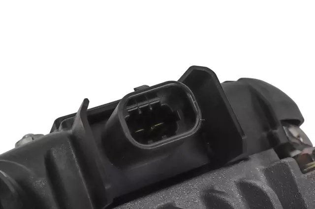 GM Alternators For Sale Online | Chevrolet Parts Canada