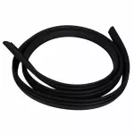 Shop Genuine OEM Weather Stripping Parts | Ford Parts Direct