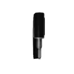 2018-2025 Jeep Door Hinge, Left 68302125AF | Mopar eStore