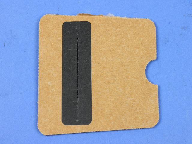 2008-2020 Mopar Cover, Right 5109886AC | QuirkParts